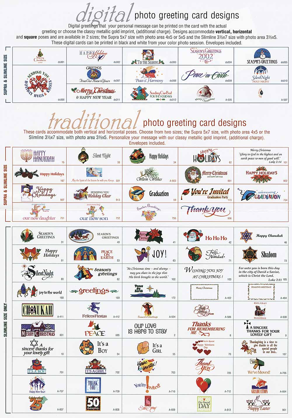 Christmas Logos Pagenkopf Photo And Video Wedding Photos And Videos